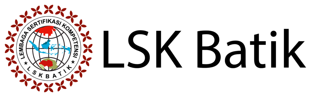 LSK Batik